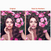 Custom Photo Paint-by-Numbers Kits - Create Your Own Work of Art ...